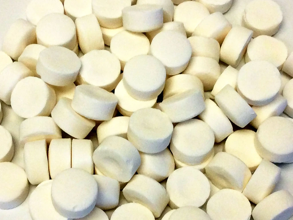 How to Add CBD Mints into Your Wellness Routine – Shop Seventh Sense